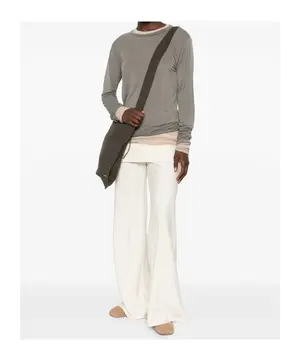 BASERANGE Long Sleeve T-shirt