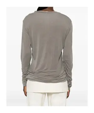 BASERANGE Long Sleeve T-shirt