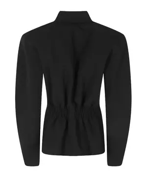 Andamane Long-sleeve Jacket