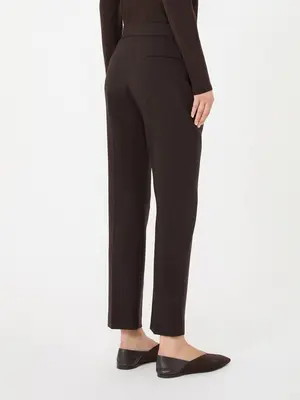 Max Mara Mxmacino" Tailored Trousers
