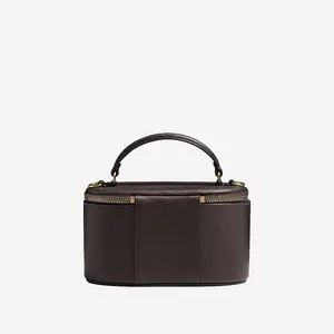 Valentino Garavani Vlogo Mini Cosmetic Case