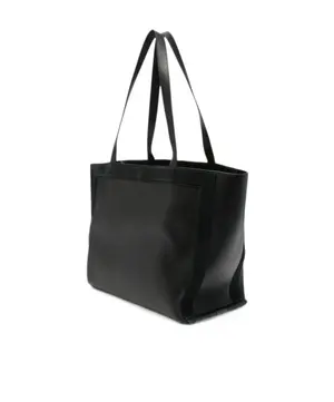 WANDLER Medium Handbag