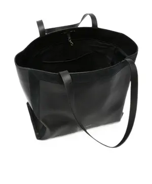 WANDLER Medium Handbag