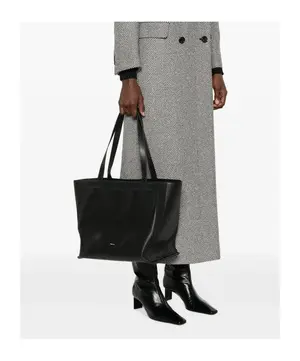 WANDLER Medium Handbag