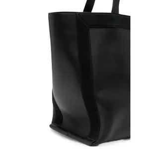 WANDLER Medium Handbag