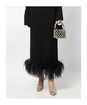 Rosantica Top-handle Shoulder Bag