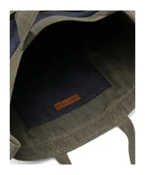 A.p.c. Tote Bag