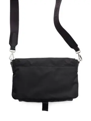 Prada Re-nylon Smartphone Case