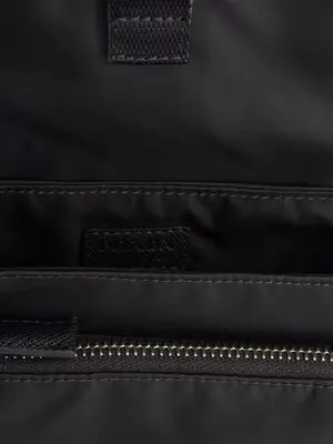 Prada Re-nylon Smartphone Case