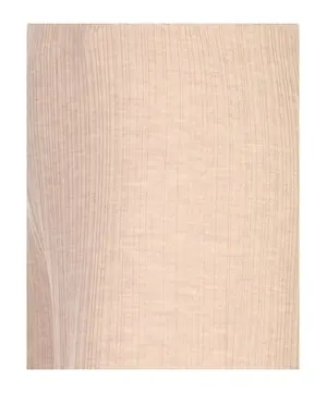 Agnona Straight-leg Casual Pants
