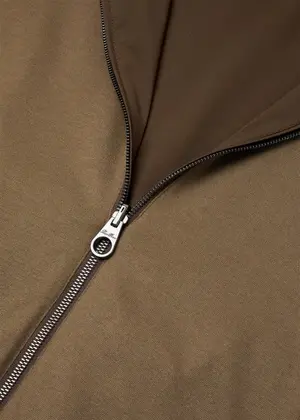 Loro Piana Windmate Bomber Jacket