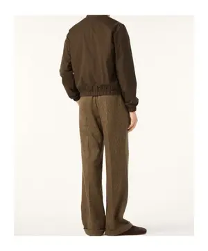 Loro Piana Windmate Bomber Jacket