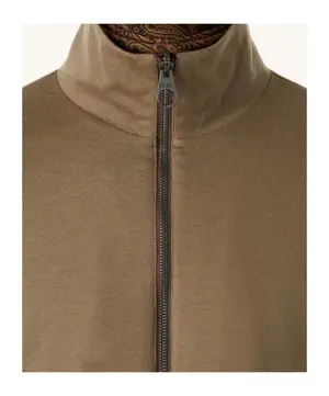 Loro Piana Windmate Bomber Jacket