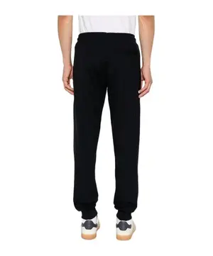 Paul Smith Drawstring-waist Track Pants