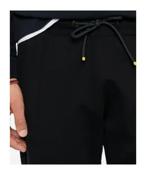 Paul Smith Drawstring-waist Track Pants