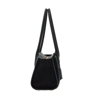 FERRAGAMO Studio Soft Bag East West