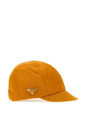 Prada Re-nylon Cap