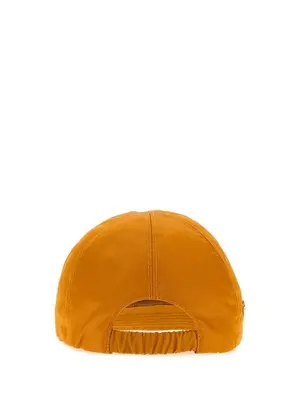 Prada Re-nylon Cap
