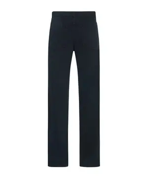 THE ROW Carlyl Jeans