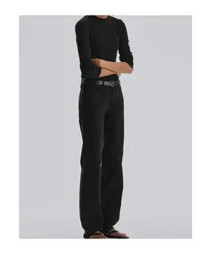 THE ROW Carlyl Jeans