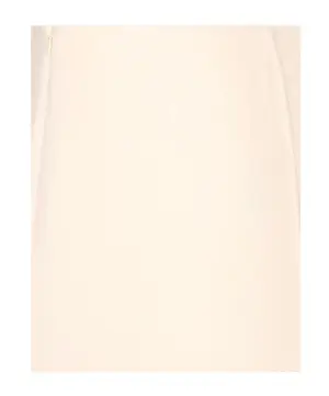 P.a.r.o.s.h A-line Skirt