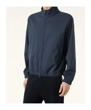 Loro Piana Bomber Jacket