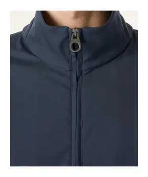 Loro Piana Bomber Jacket