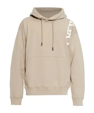 Off-White Bookish Skate Hoodie