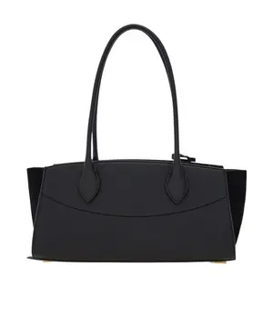 FERRAGAMO Top-handle Handbag