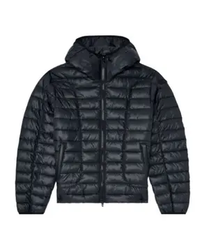 DIESEL® W-stone-wrd Winter Jacket