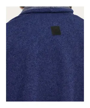 FERRAGAMO Cashmere Cape