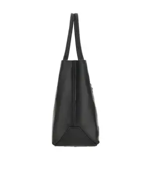 Hogan Address Medium Shopping Bag