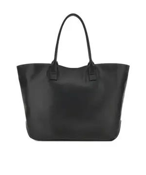 Hogan Address Medium Shopping Bag