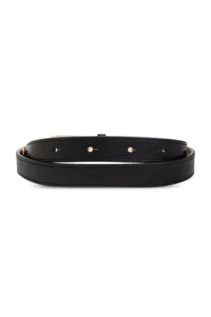 Dsquared2 Buckle Belt