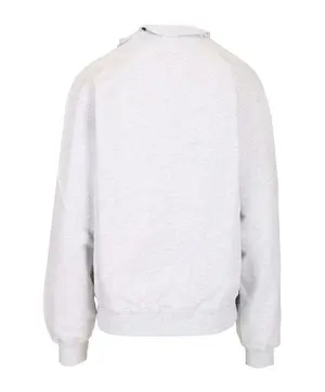 MAGLIANO Logo Graphic Sweatshirt