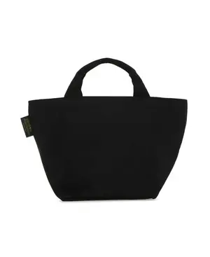 HERVE CHAPELIER Hervé Chapelier Medium Square-base Tote Bag