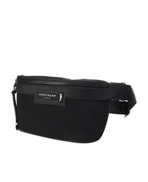 Longchamp Le Pliage Energy Belt Bag
