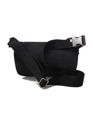 Longchamp Le Pliage Energy Belt Bag