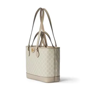 Gucci Ophidia Small Tote Bag
