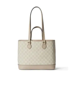 Gucci Ophidia Small Tote Bag