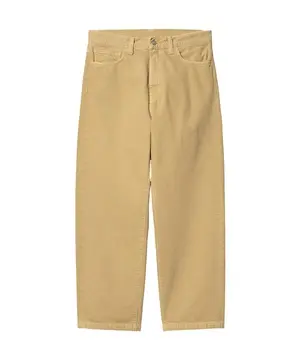 Carhartt Wip Ankle Length Bottoms For Men