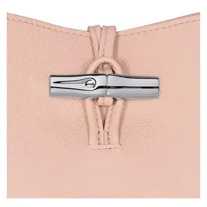 Longchamp Le Roseau Essential Xs Bucket Bag