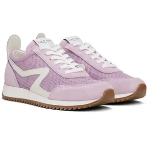 Rag & Bone Retro Runner Sneakers