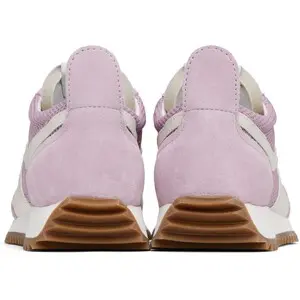 Rag & Bone Retro Runner Sneakers