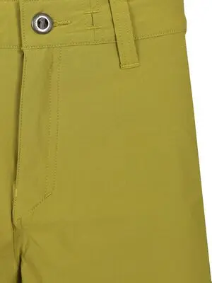 Patagonia Tailored Shorts