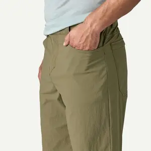 Patagonia Cargo Shorts