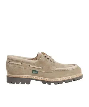Paraboot Chimey Loafers
