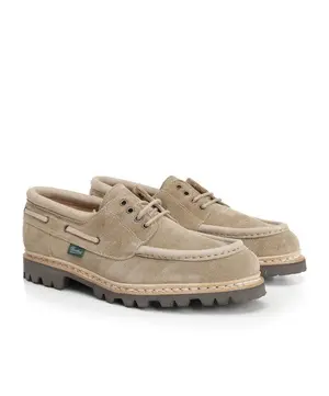 Paraboot Chimey Loafers