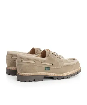Paraboot Chimey Loafers