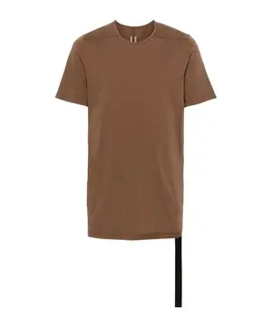 Rick Owens Level T T-shirt